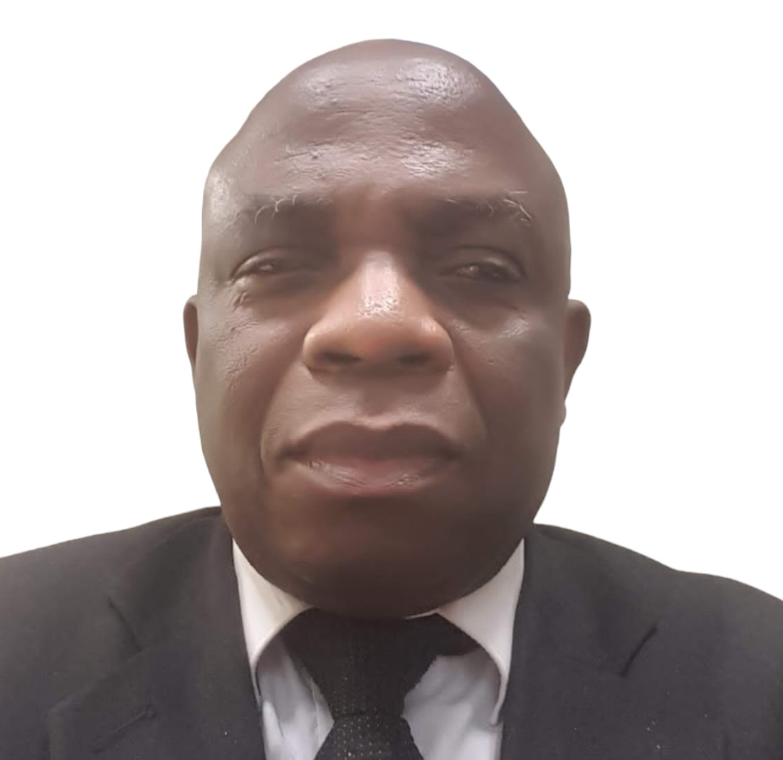 Our Team – Africa Christian Fellowship